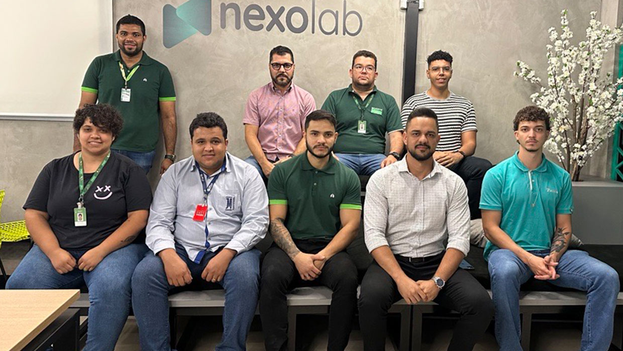 Workshop Web Application Firewall (WAF) - Nexolab Workshop Web Application Firewall (WAF) - Nexolab